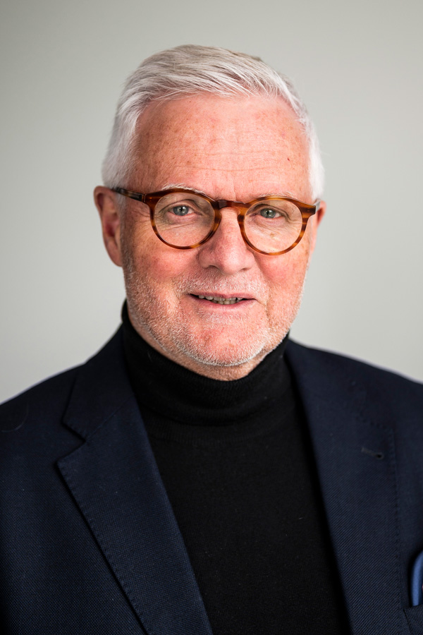 Um okkur - Ferðaskrifstofa Eldri Borgara